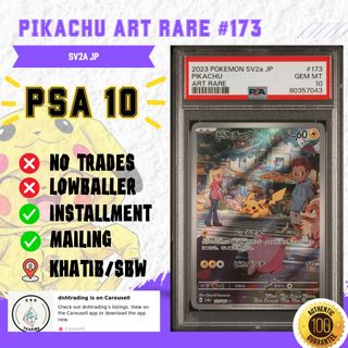 Power Rangers Lightning Collection Mighty Morphin Red Ranger Power ...