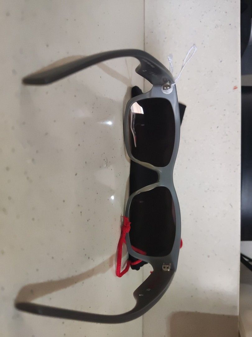 Quicksilver authentic brand new shades, Men's Fashion, Watches ...