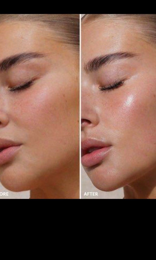 Refy Glow and Sculpt Primer, Beauty & Personal Care, Face, Makeup on ...