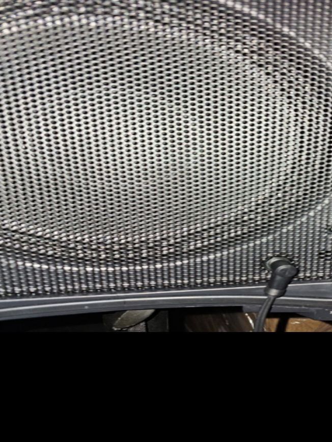 *RENTAL* FENDER PASSPORT (V PORTABLE SOUND SYSTEM) - Great for small ...