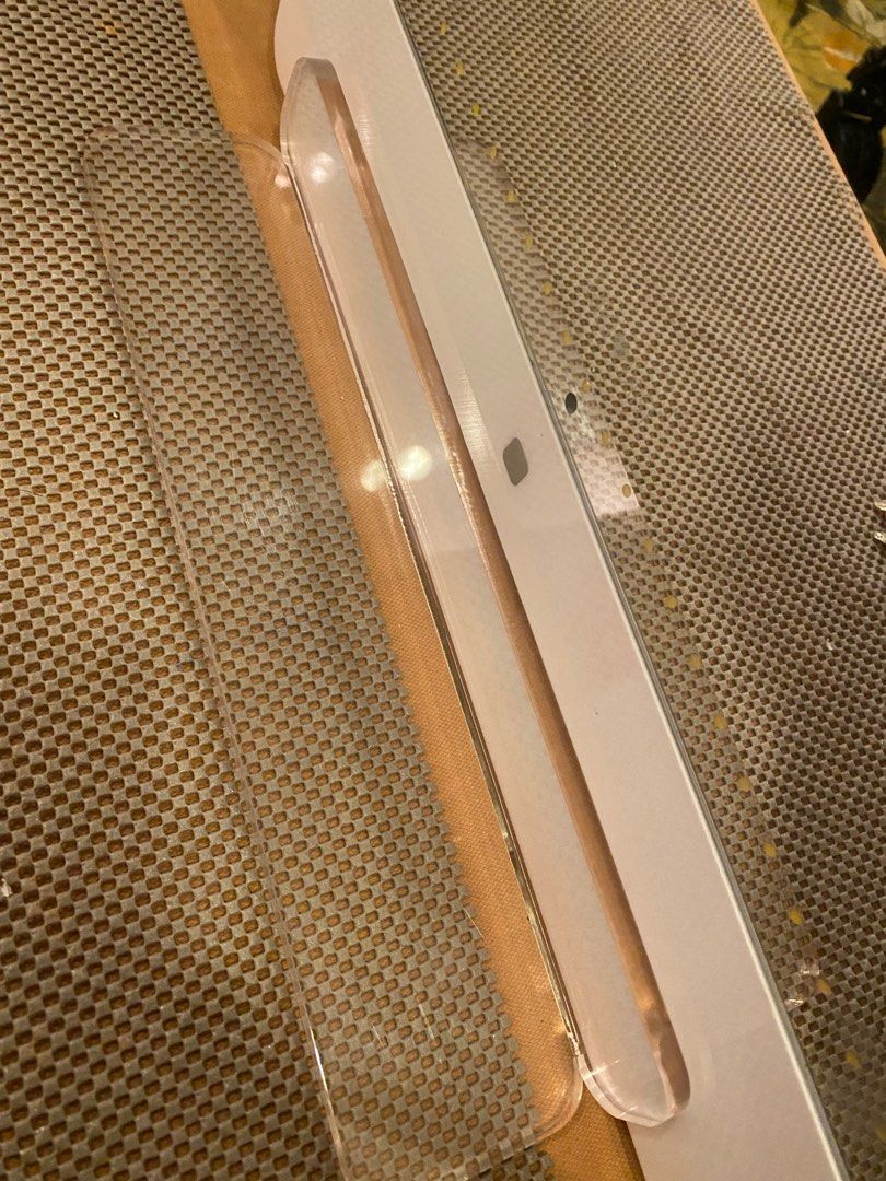 Riki Tall Glamcor, Furniture & Home Living, Home Decor, Mirrors on ... Riki Tall Glamcor, Furniture & Home Living, Home Decor, Mirrors on ...