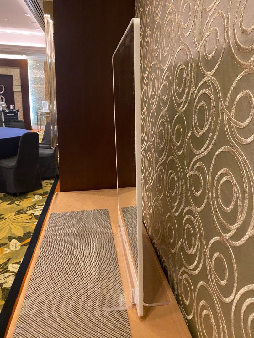 Riki Tall Glamcor, Furniture & Home Living, Home Decor, Mirrors on ... Riki Tall Glamcor, Furniture & Home Living, Home Decor, Mirrors on ...