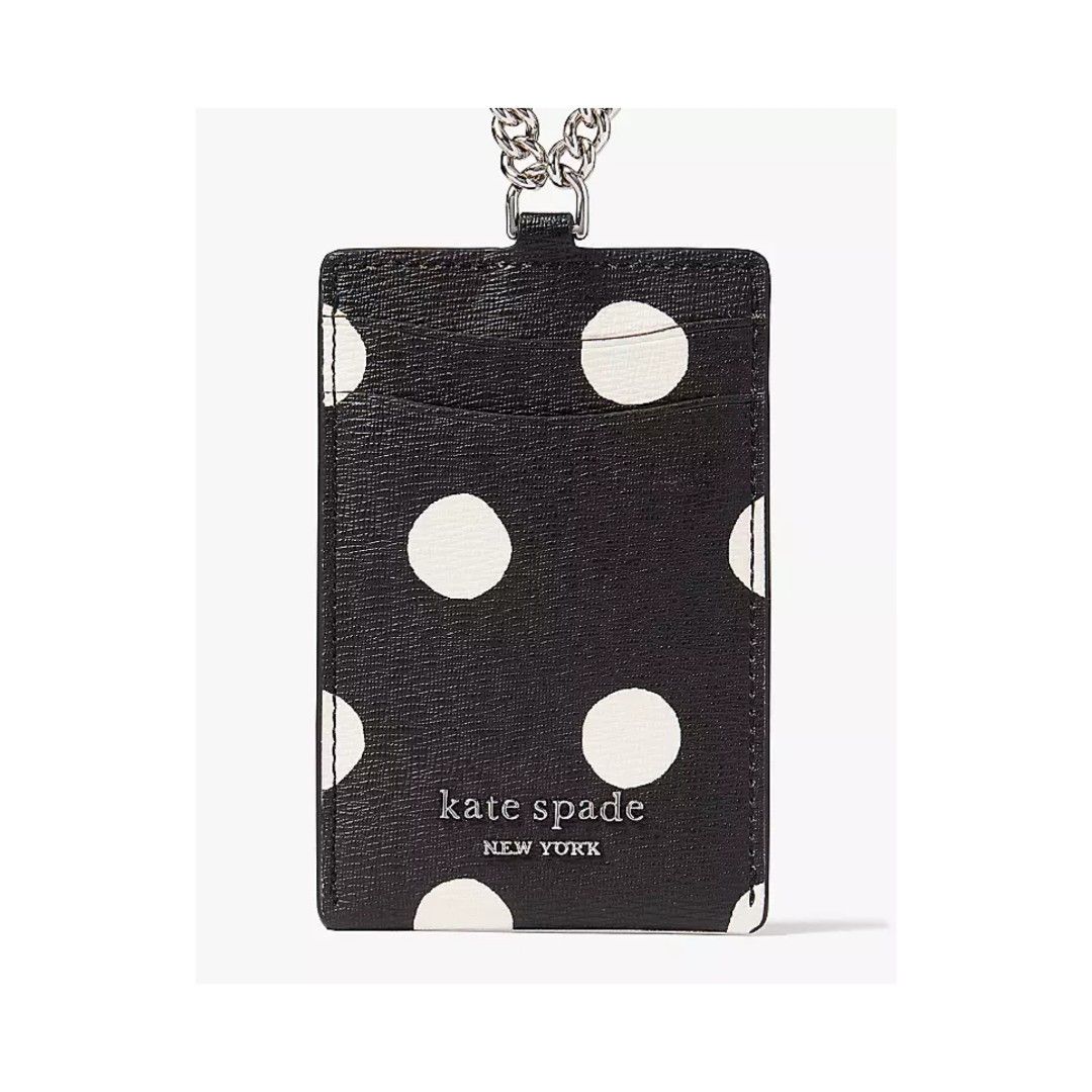 reserved-stock-in-transit-sales-ends-30-nov-noon-kate-spade-morgan