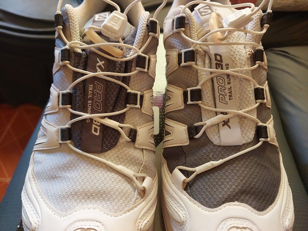 Salomon x Beams XA PRO 3D GTX, Men's Fashion, Footwear, Sneakers on ...
