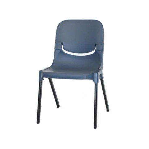 SEBEL CHAIRS Linkable, Stackable, Imported, Furniture & Home Living ...