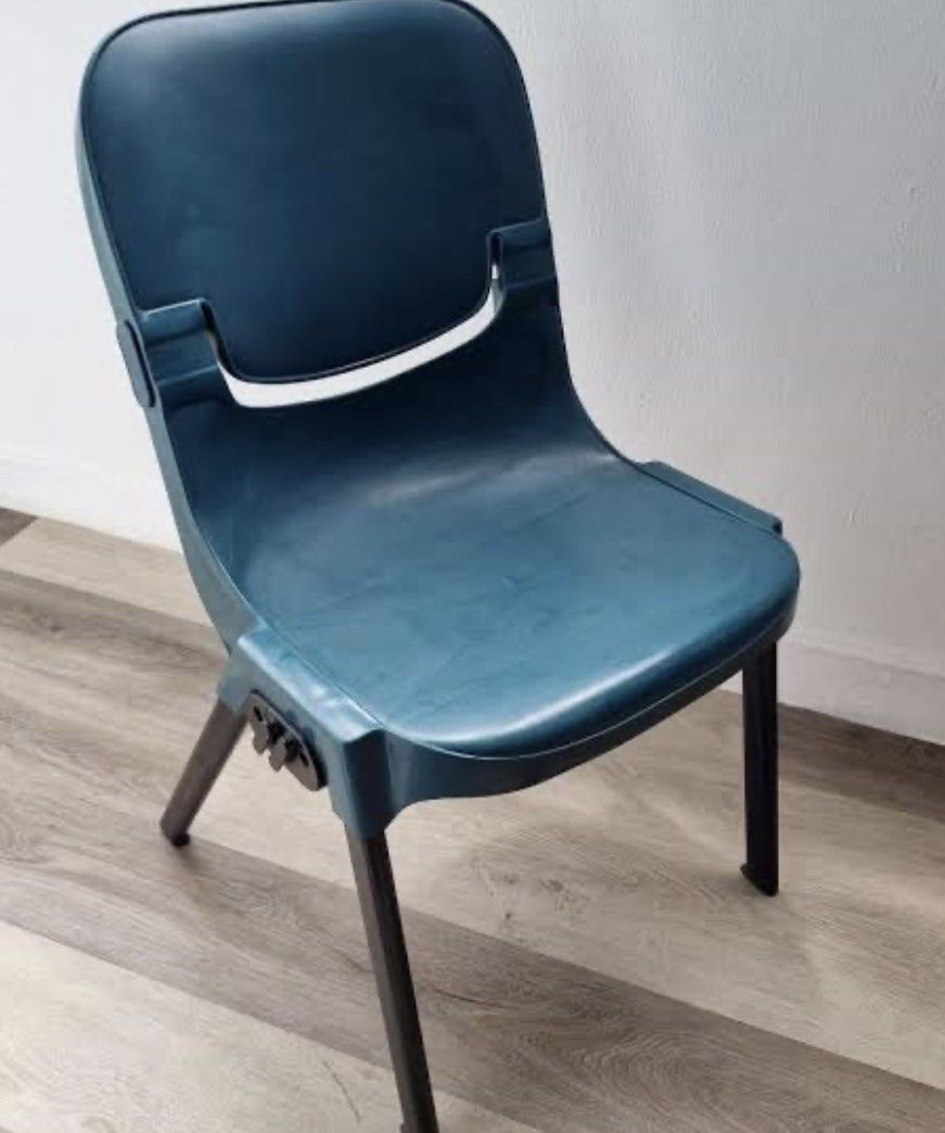 SEBEL CHAIRS Linkable, Stackable, Imported, Furniture & Home Living ...