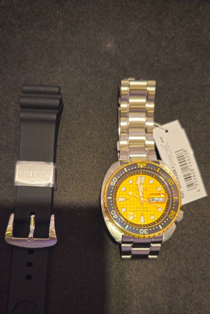 Seiko Philippine Sunrise- 2nd Limited Edition, Men's Fashion, Watches ... Seiko Philippine Sunrise- 2nd Limited Edition, Men's Fashion, Watches ...