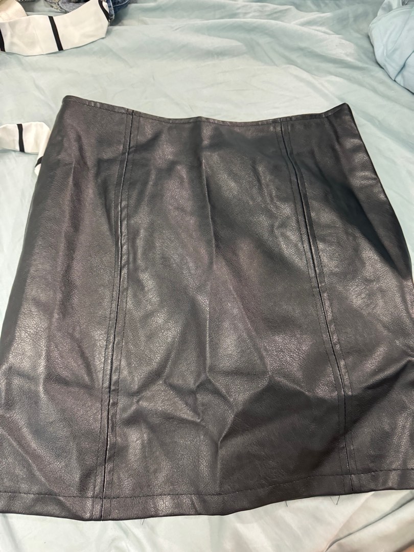 Skrit, Women's Fashion, Bottoms, Skirts on Carousell