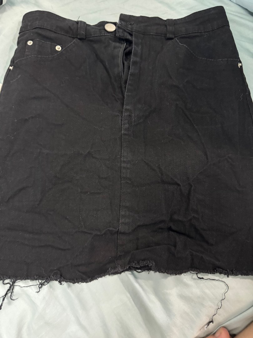 Skrit, Women's Fashion, Bottoms, Skirts on Carousell