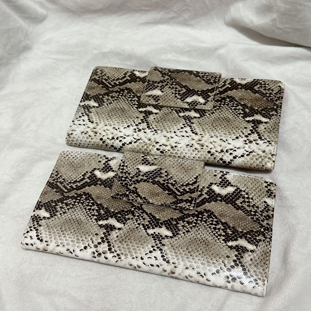 STUDIO BONNIE BY BONNIE ALEX WALLET/CARDHOLDER, Women's Fashion, Bags ...