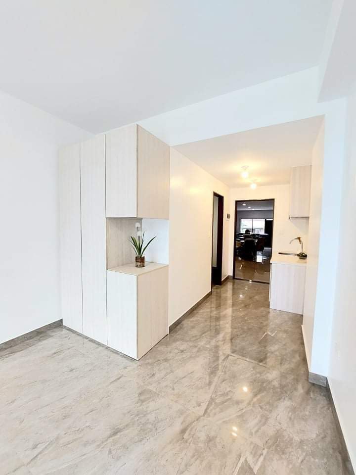 Studio Unit for Assume!, Property, For Sale, Apartments & Condos on ...