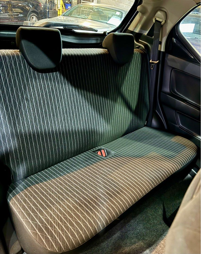 Suzuki Alto Works Manual, 車 , 車輛放售 - Carousell