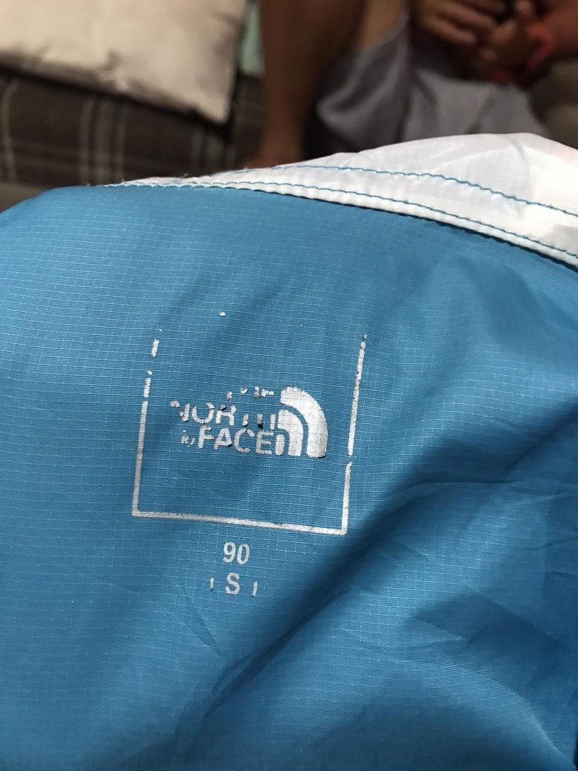 The North Face, Men's Fashion, Coats, Jackets and Outerwear on Carousell