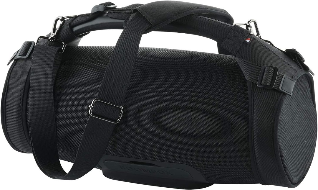 Travel Carrying Strap for JBL Boombox/Boombox 2-Waterproof Portable ...