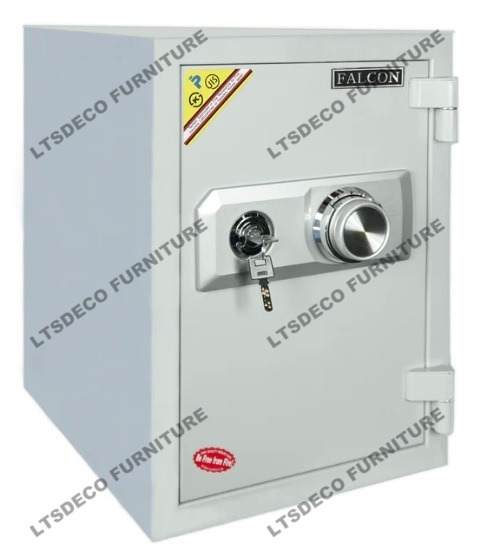 VAULT OFFICE PARTITION, Furniture & Home Living, Office Furniture ...