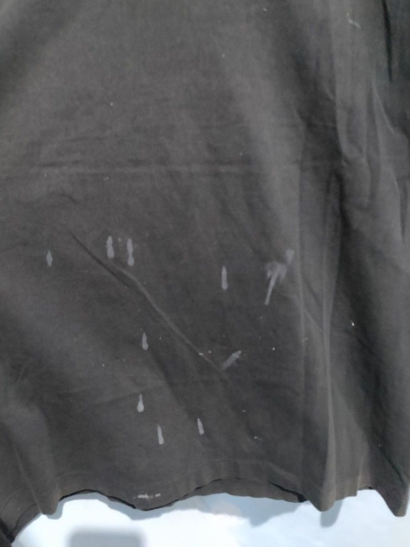 Vintage 1999 Lilith fair shirt Sarah McLachlan indigo girls Sheryl crow ...