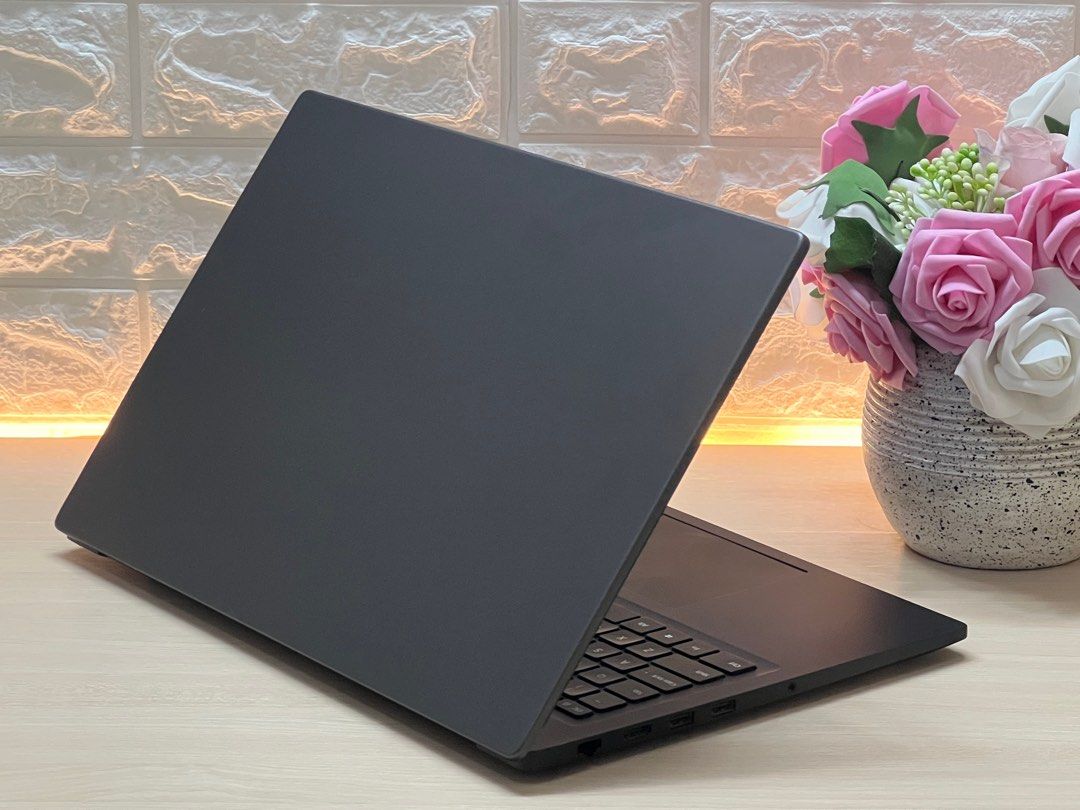 Xiaomi MI TM1709 15.6 Inch Core i5 8TH Gen | 16GB Ram DDR4 | 256GB SSD ...