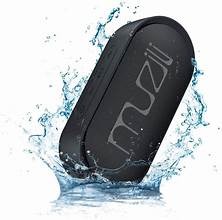 0064 Muzili SC213 Portable Blotooth Speaker, Audio, Soundbars, Speakers & Amplifiers on Carousell