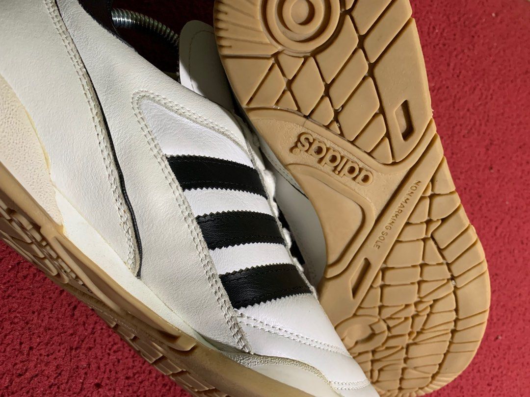 Adidas Samba Alternative, Men's Fashion, Footwear, Sneakers on Carousell