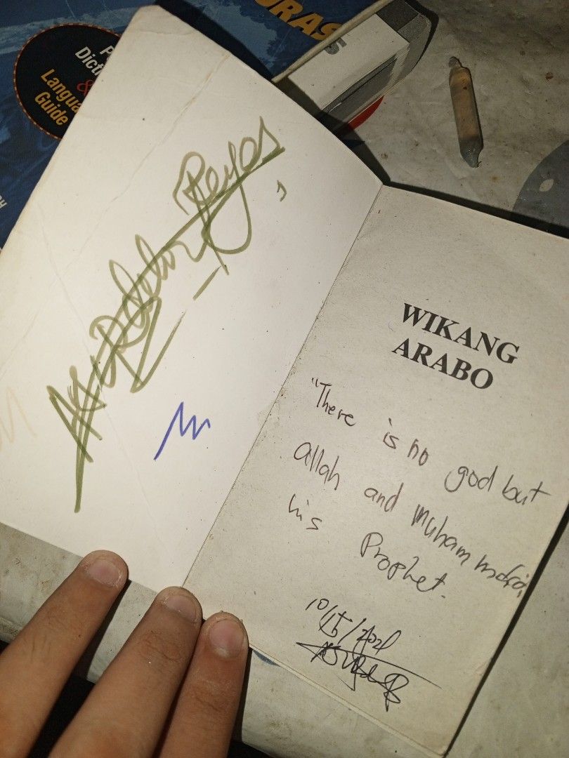 Adventuras (Spanish-English Pocket Dictionary & Language Guide ...