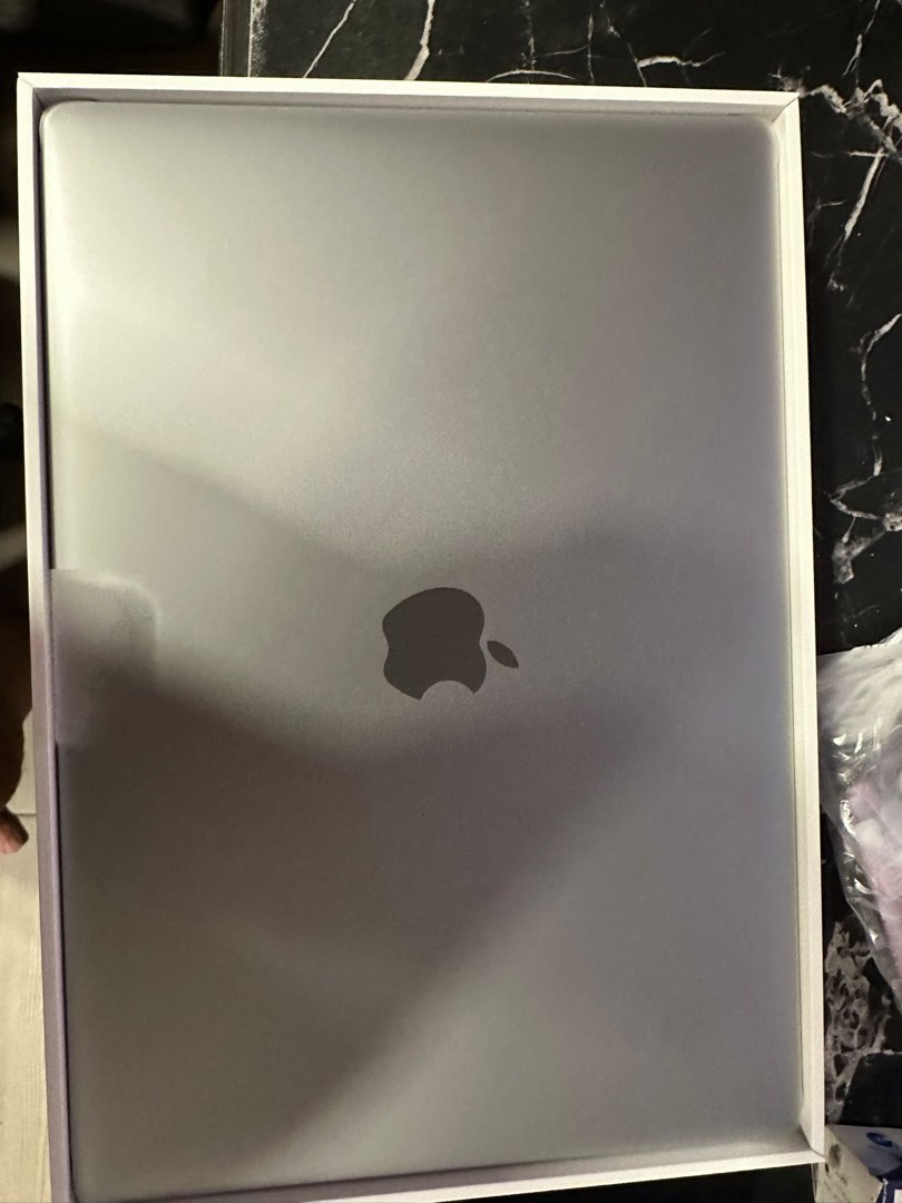 Apple Macbook Air M1 ( 2020 ), Computers & Tech, Laptops & Notebooks on ...