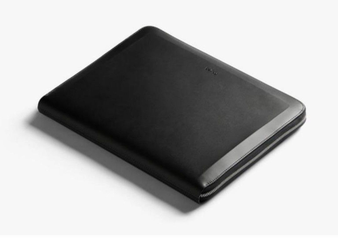 Bellroy Tech Folio BNIB, Luxury, Bags & Wallets on Carousell