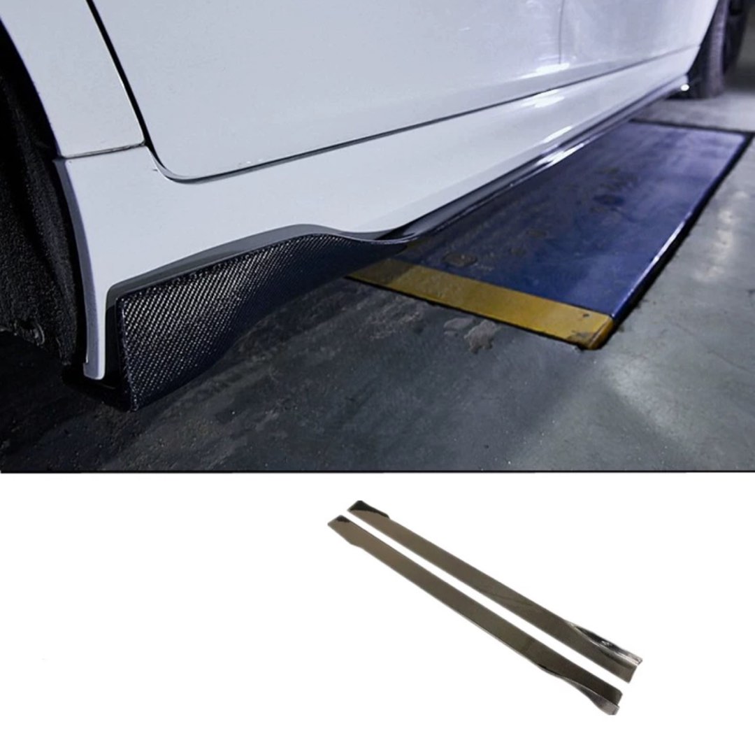 Mercedes Benz Audi Porsche BMW 1 2 3 4 5 Series F10 F30 G30 E60 E90 ...