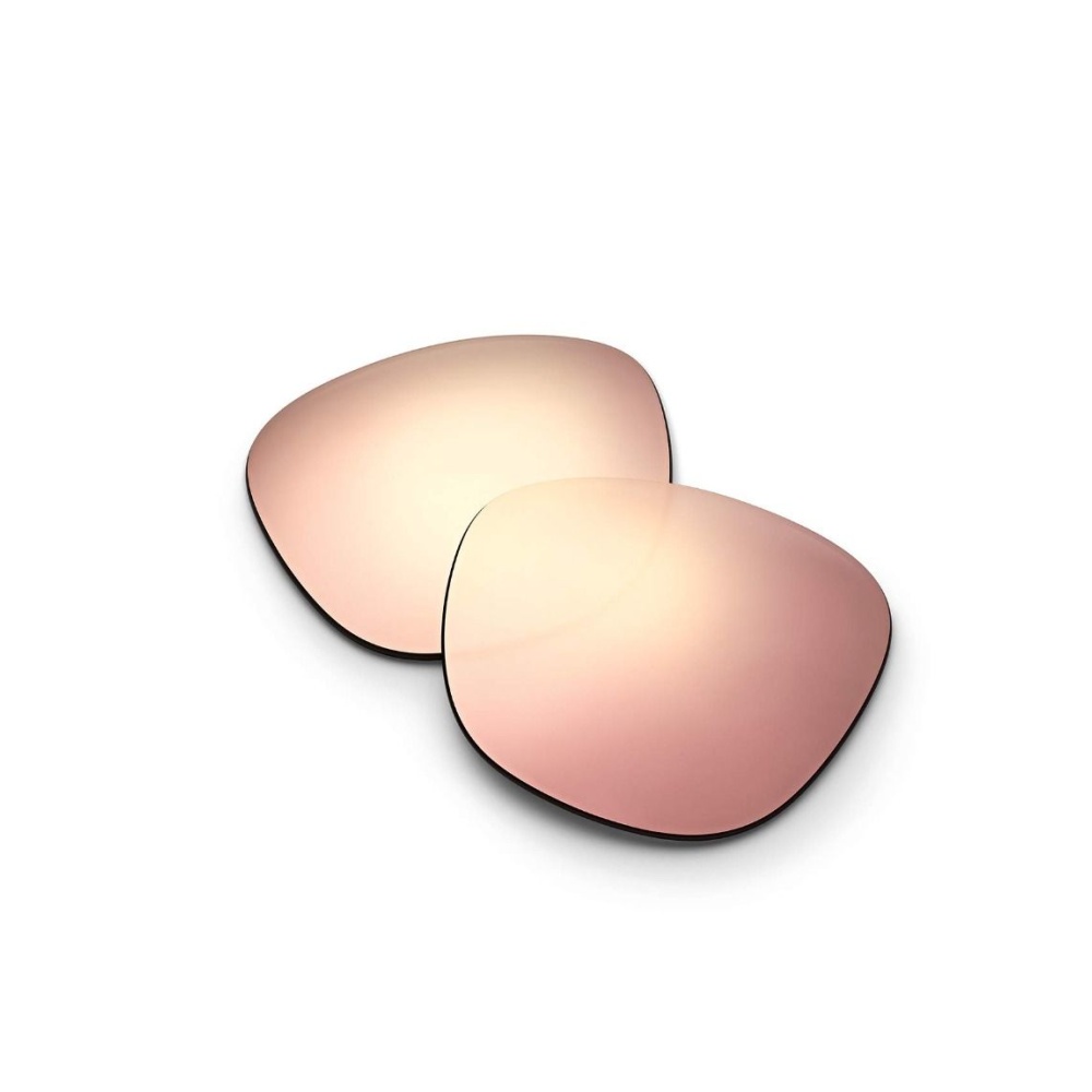 Bose Frames Lens Collection - Soprano Style Polarized Interchangable ...