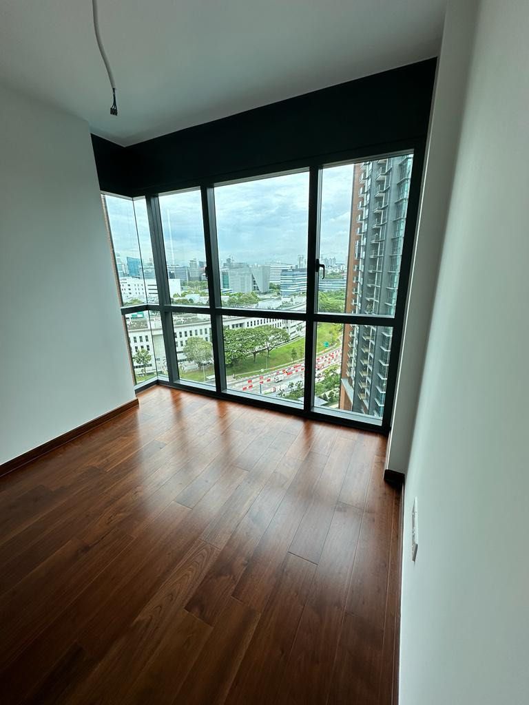 Brand new unit - 3 bed 2 bath! Available while unit last, Property ...