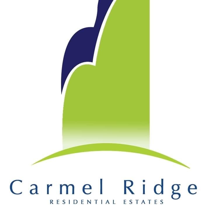 Carme Ridge Residential Estates LOT FOR SALE Calamba, Laguna, Property ...