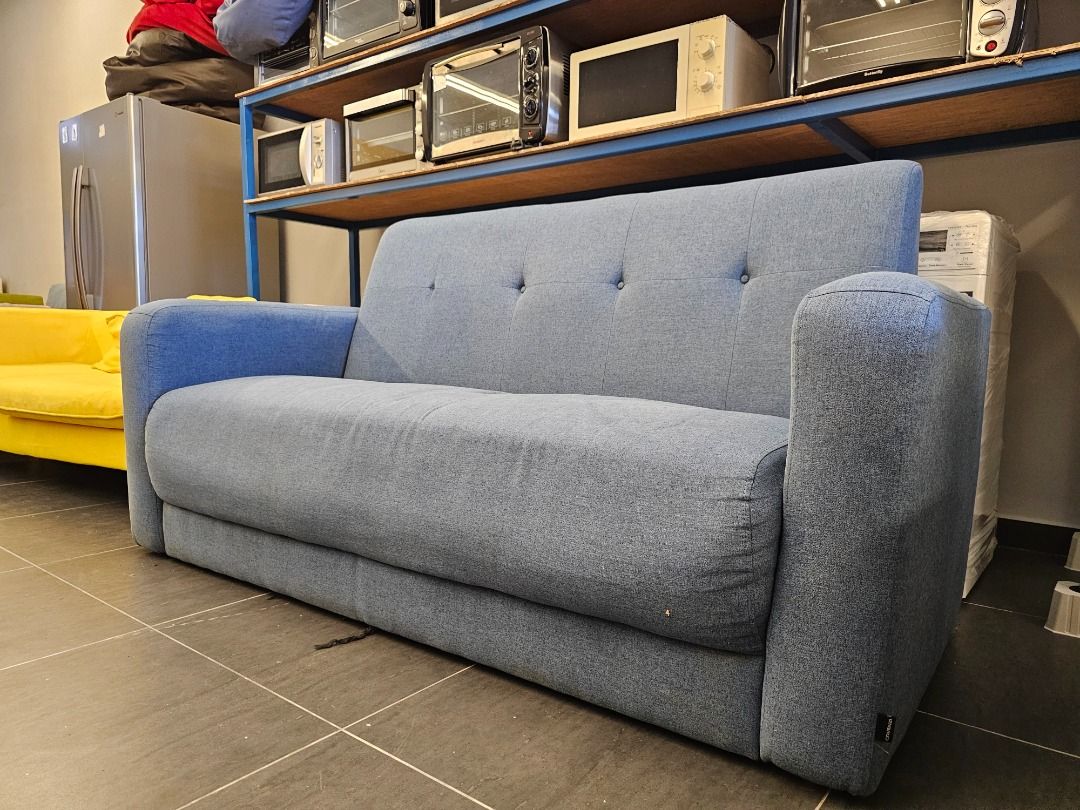 cavenzi sofa