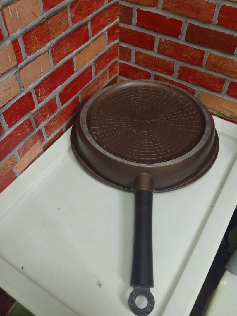 Chefel, Furniture & Home Living, Kitchenware & Tableware, Cookware ...