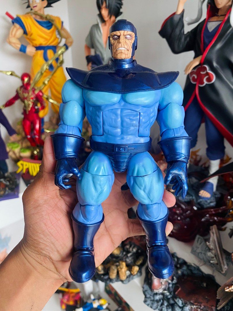 Controller Baf - Marvel legends, Hobbies & Toys, Toys & Games on Carousell