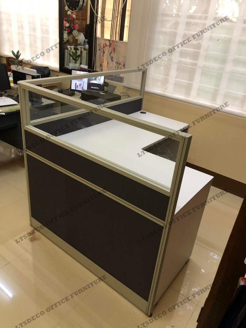 CUBICLE PANEL | CUBICLE PARTITION | WORKSTATION PARTITION | OFFICE ...