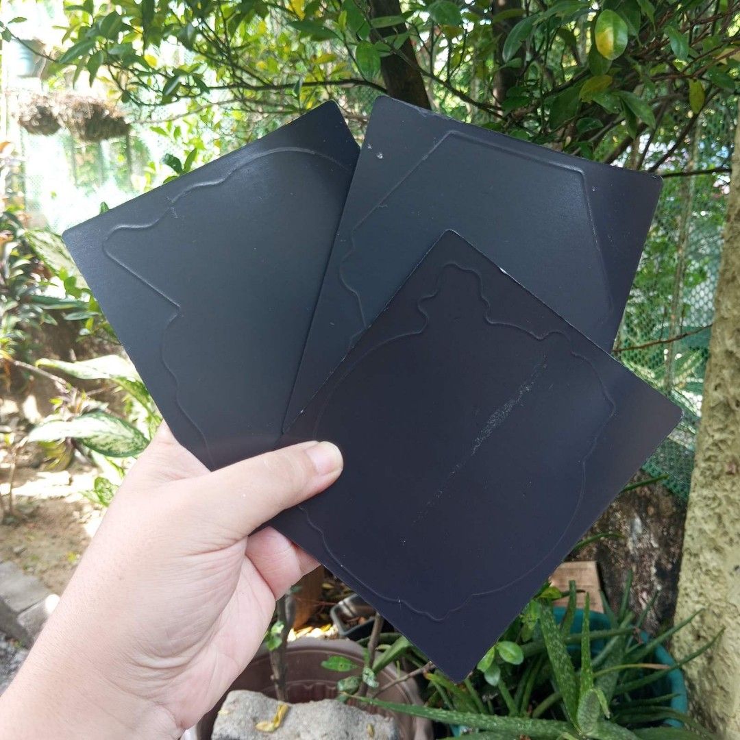 DEMON SLAYER Kimetsu no Yaiba Ref Fridge Magnet, Hobbies & Toys, Toys ...