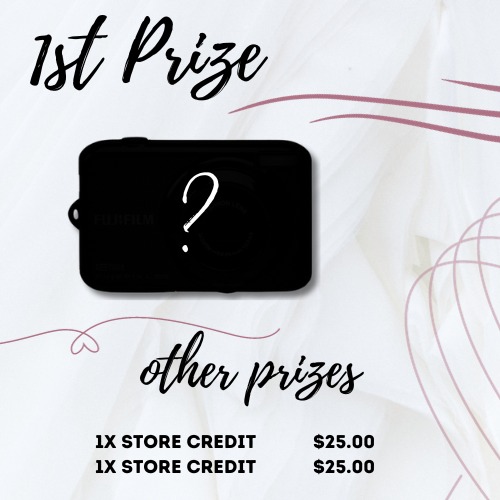 DIGICAM TELE GRP!!, Photography, Cameras on Carousell