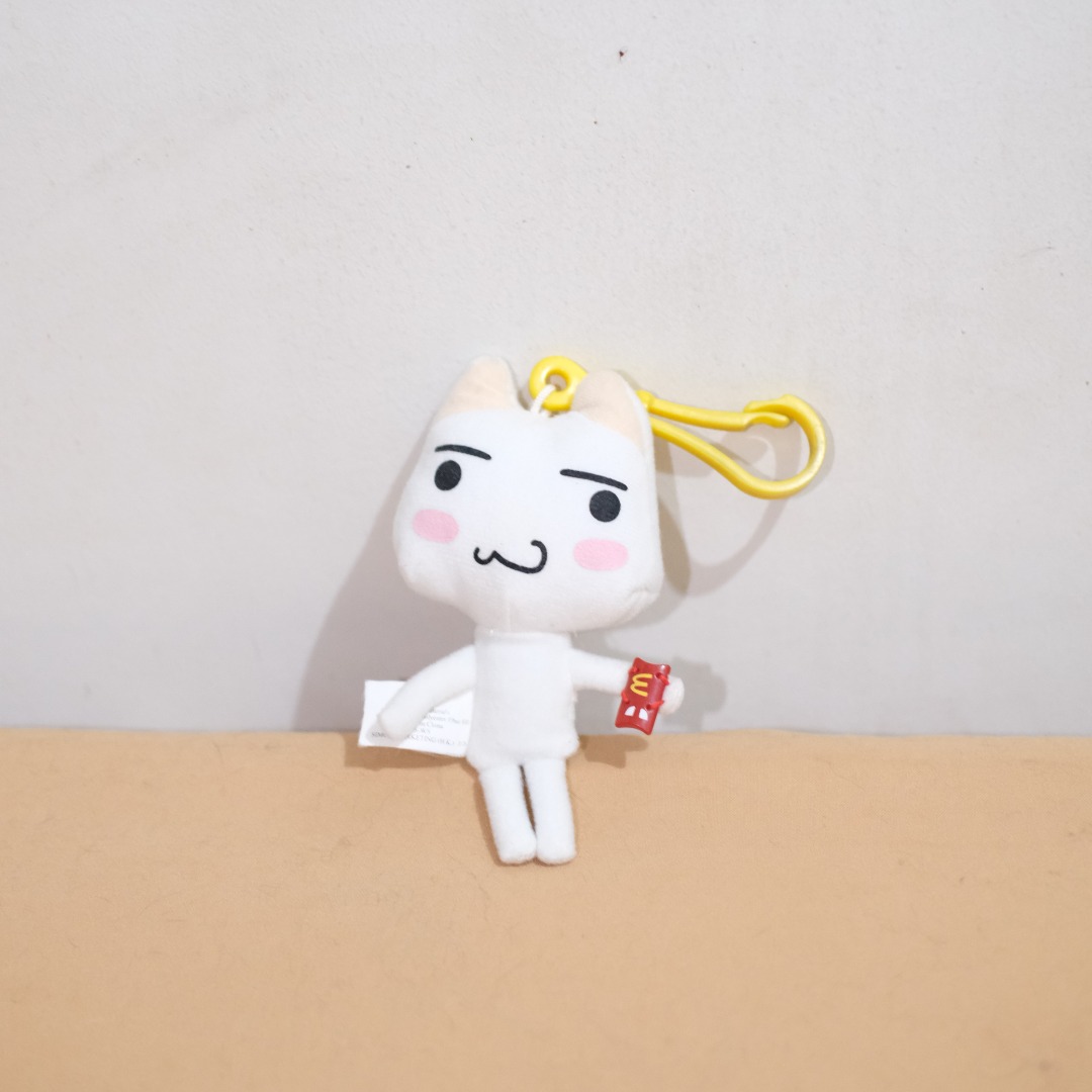 doko demo issyo toro inoue, Hobbies & Toys, Toys & Games on Carousell