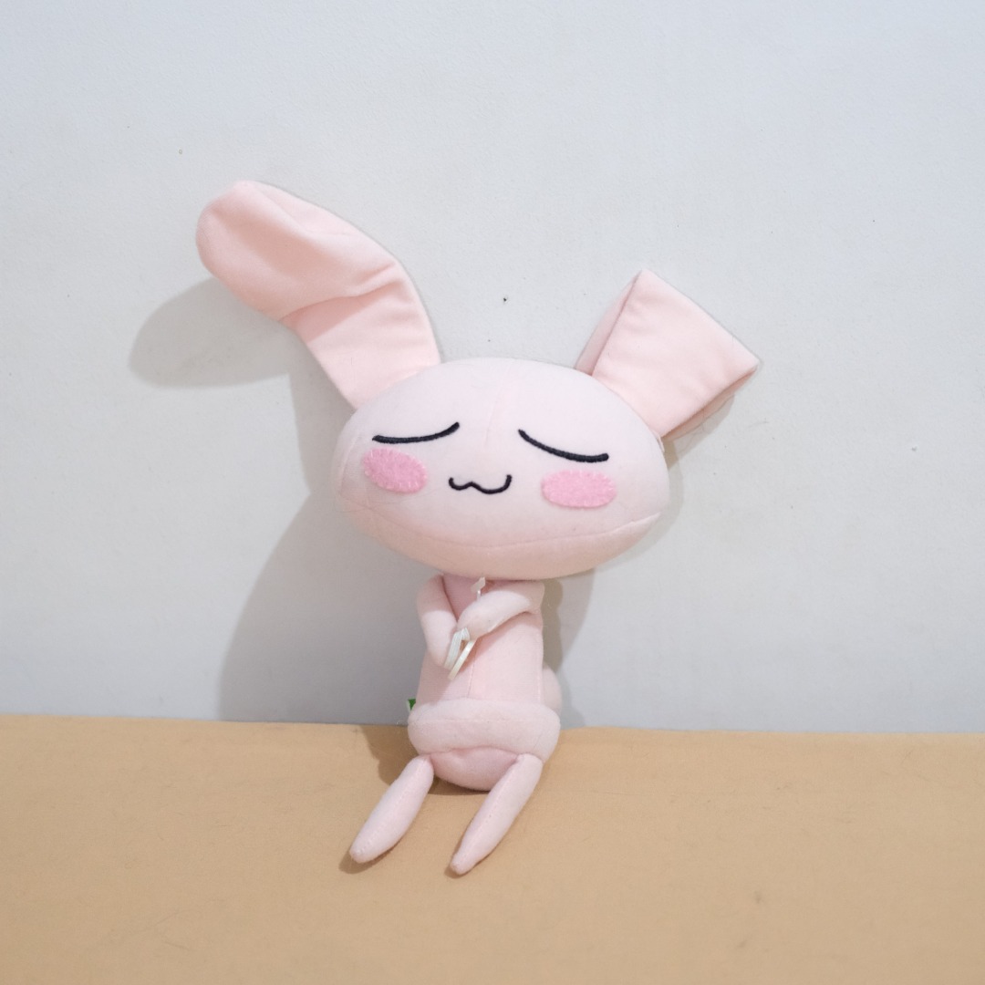 doko demo issyo toro inoue jun mihara, Hobbies & Toys, Toys & Games on ...