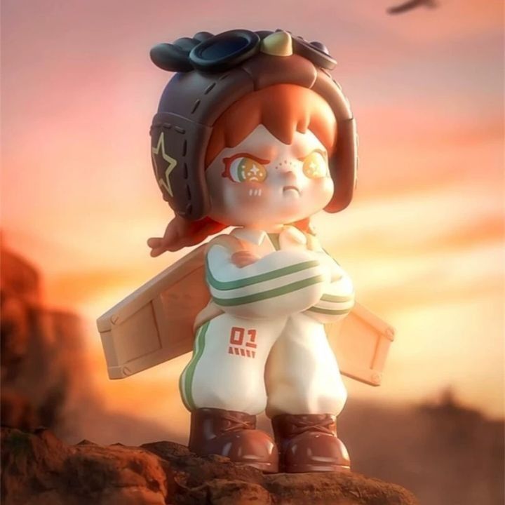 DORA LAW OF THE JUNGLE TNT SPACE LIGHT CHASER, Hobbies & Toys, Toys ...