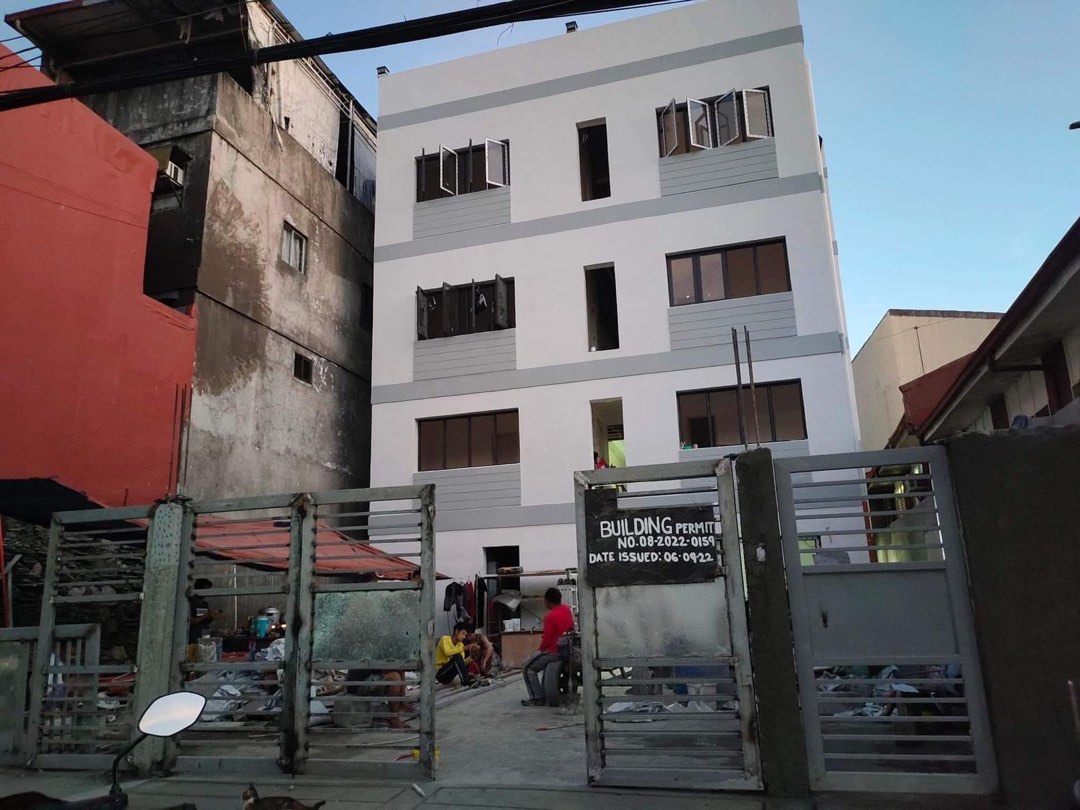 Dormitory Units Available for Rent, Property, Rentals, Apartments ...