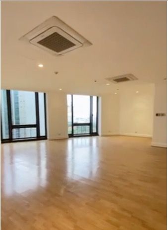 For Sale: 3BR Unit at Essensa - Cameron Tower, BGC, P92M, Property, For ...