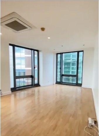 For Sale: 3BR Unit at Essensa - Cameron Tower, BGC, P92M, Property, For ...