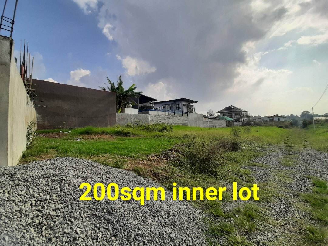 For Sale Lot in Silang Cavite near Amadeo & Tagaytay, Property, For Sale, Lot on Carousell