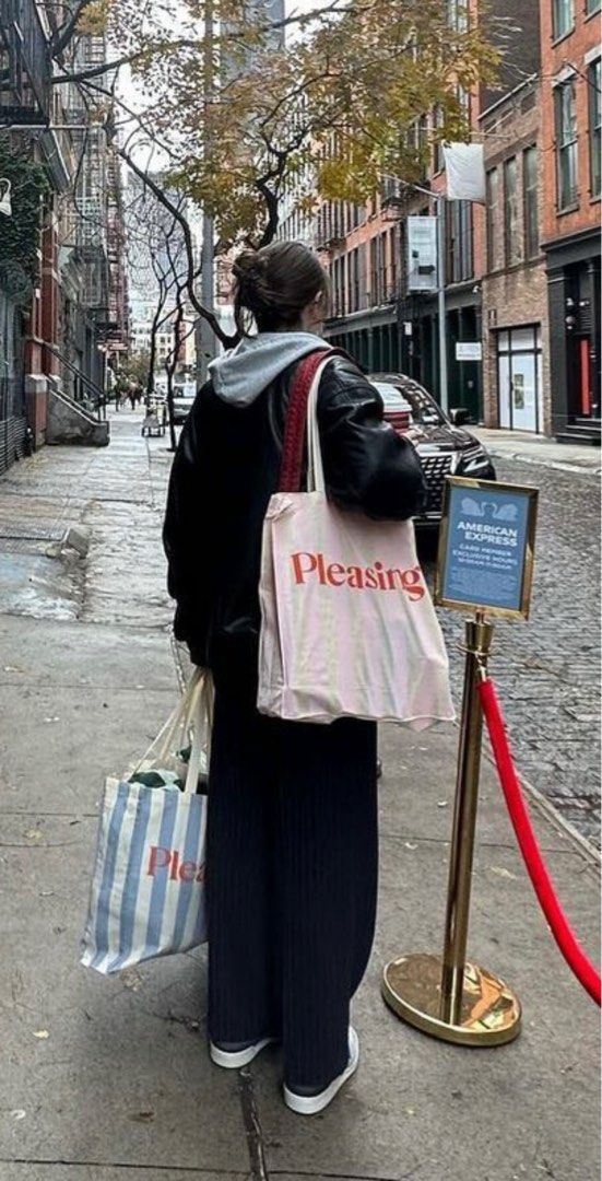 harry styles suitcase