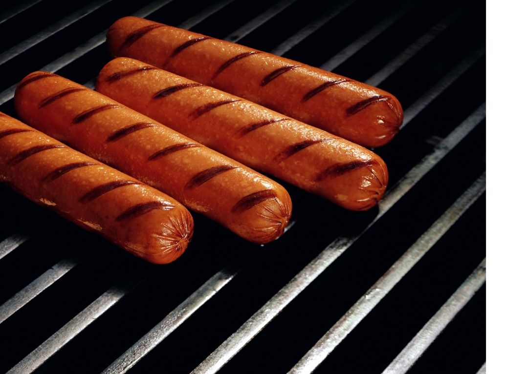 Hot Dog live station rental!, Hobbies & Toys, Stationery & Craft ...