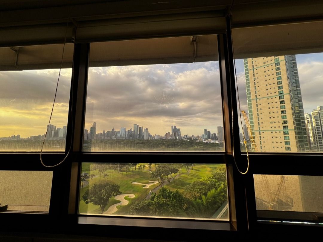 Icon Residences Tower 1 Bonifacio Global City, Property, Rentals ...