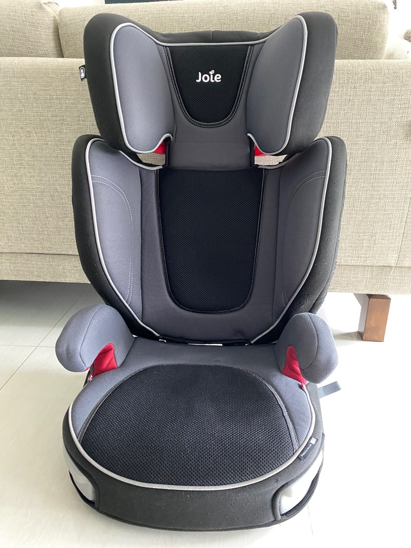 Joie, Babies & Kids, Going Out, Car Seats on Carousell