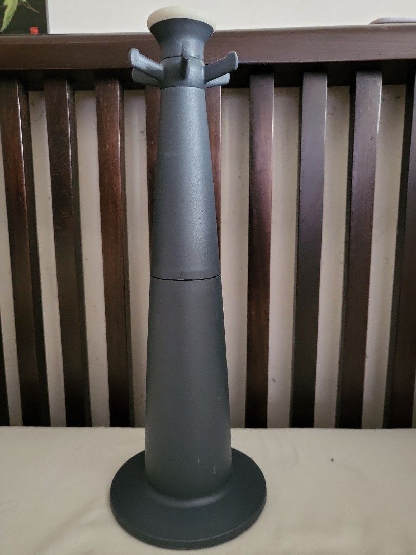 Joseph Joseph carousel, TV & Home Appliances, Kitchen Appliances, Other ...