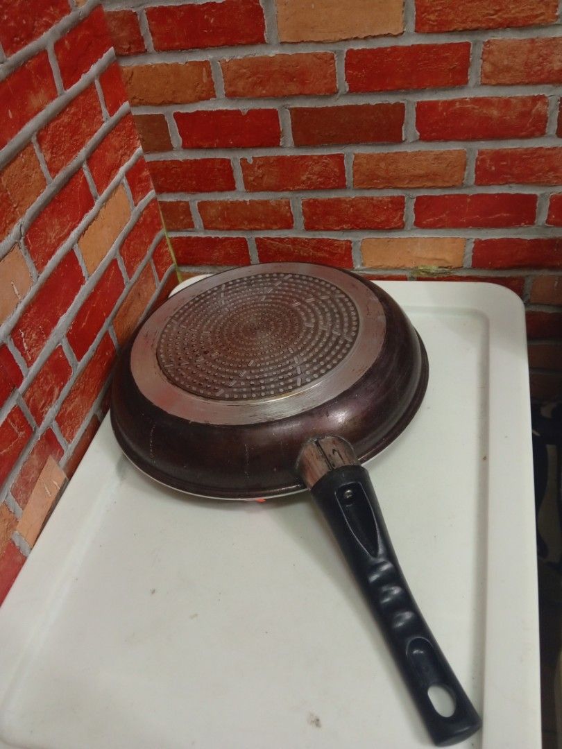 Kochstar, Furniture & Home Living, Kitchenware & Tableware, Cookware ...