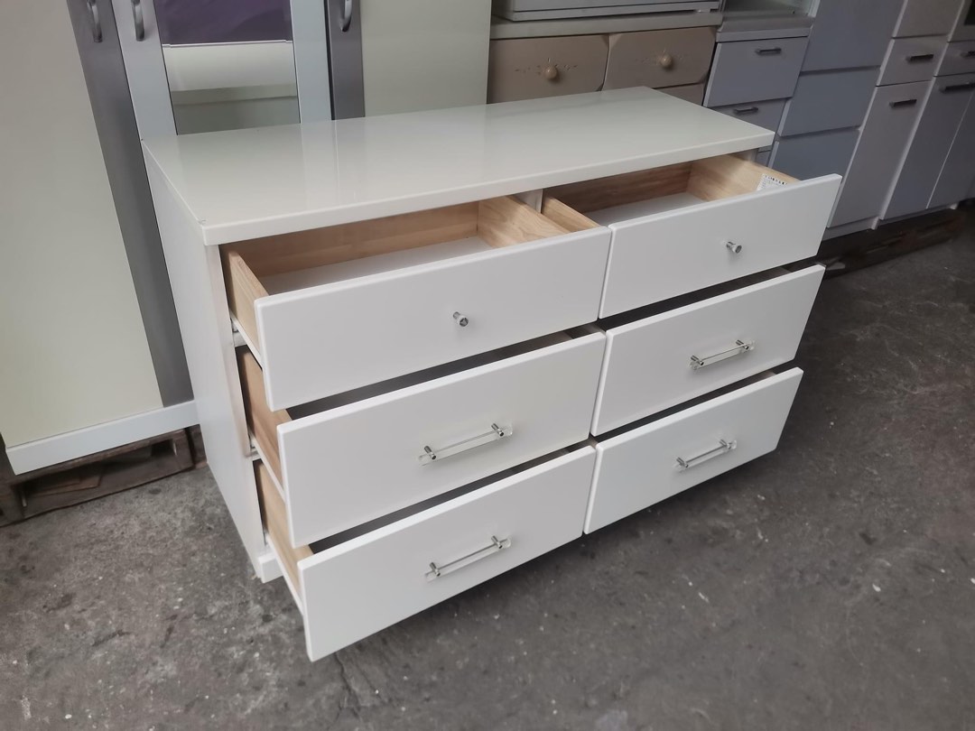 Lateral drawer Japan surplus, Furniture & Home Living, Furniture ...